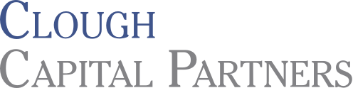 Blog | Clough Capital
